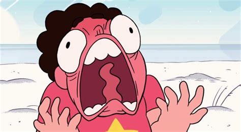 Derp Facs Challenge 2 Steven Universe Amino