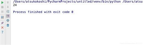 Python常用魔术方法越墨的博客 Csdn博客