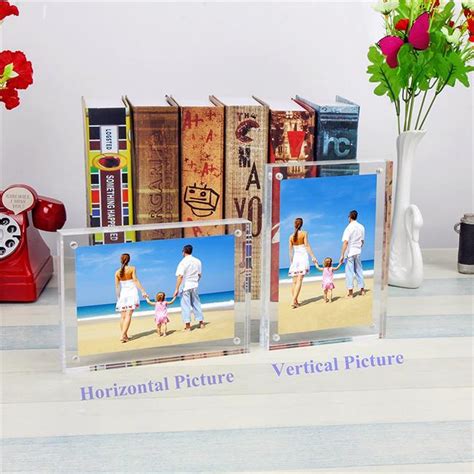 High Quality Beautiful Girl Sex Photo Frame Photo Frame New Models