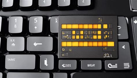 How To Type Backslash Without The Key