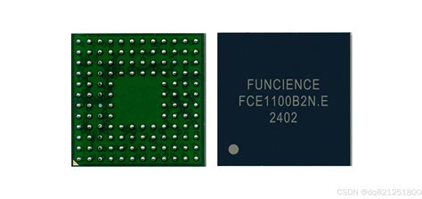 【ethercat交换机方案】基于fce1100高性能ethercat从站芯片的交换机方案ethercat可以用交换机吗 Csdn博客