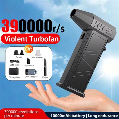 Scd511e83deec4e41a3ba1450d46b002ew