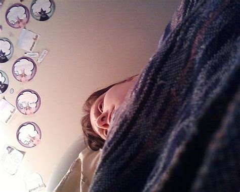 Metacognition David Nelson