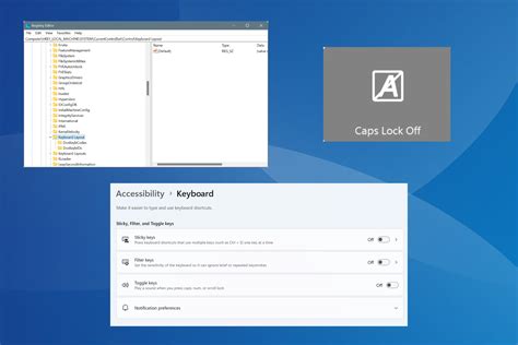 how to block gpo inheritance [quick guide]
