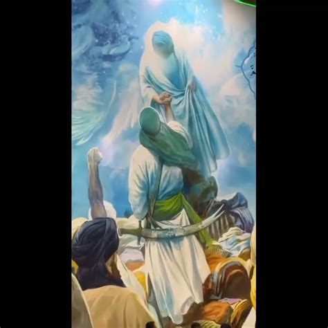 شیعیان در روز عید غدیر در مساجد و دیگر اماکن سفره اطعام پهن می‌کنند