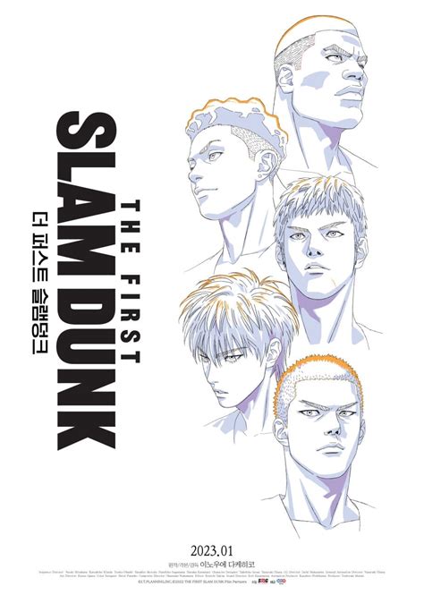 ~ver Pelisplus The First Slam Dunk Hd Película Online Mp4 Espanol Latino Status