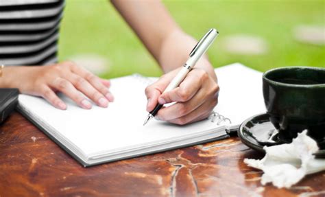 How To Write An Erotic Novel Hachette UK