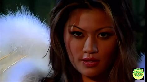 Charmane Star Porn Videos Porn Star Sex Scenes Xhamster