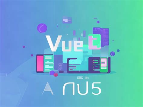 vue3移动端适配实战指南 {config site name}