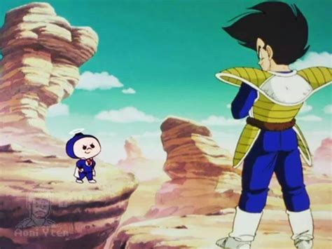 Maps Of Dbz Budokai Tenkaichi 3 Tier List Community Rankings Tiermaker