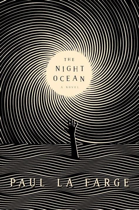 30 Couvertures De Livres Originales Et Inspirantes Book Cover Design Inspiration Book Cover