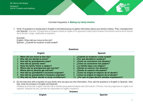 Solution Actividad Integradora 4 Modulo 7 Prepa En Linea Sep Studypool