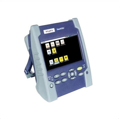 Optical Time Domain Reflectometer At 11000000 Inr In Guwahati