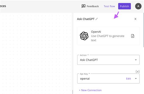 BUG Hand Grab Everywhere Issue Activepieces Activepieces GitHub