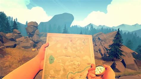Far Cry Primal Street Fighter V Firewatch And Other Games Releasing