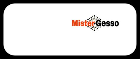 Dr Gesso Dr Gesso Added A New Photo