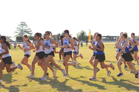 Bryant Elementary Pto Added A New Bryant Elementary Pto
