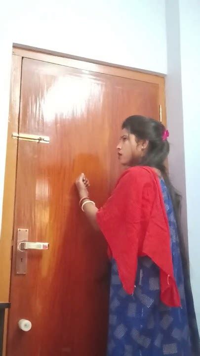১০০০ টাকার ঘর ভাড়া নিয়ে আবার বড় বড় কথা Youtube