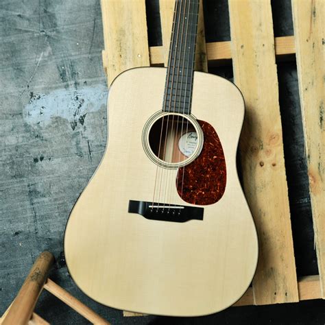 Acoustic Guitars | Buy Acoustic Guitars Online, Gladesville Guitars ...