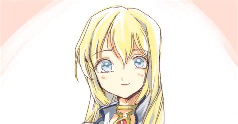 テイルズ 移植おめでとう～！！！ 道案内のマンガ Tos Pixiv