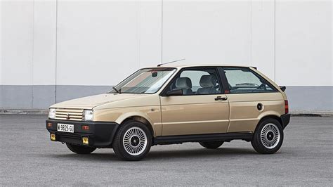Seat 70 Years And 16 Special Cars Seat