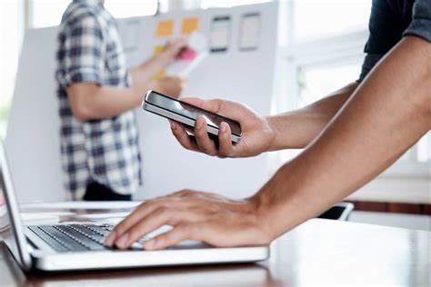 Desenvolvimento Mobile Arquivos Do Blog Cronapp Acesse