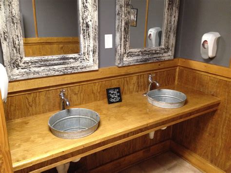 7 Best Of Kitchen Sink In Bathroom