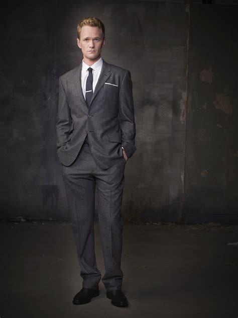 Barney Stinson Barney Stinson Photo 31316006 Fanpop