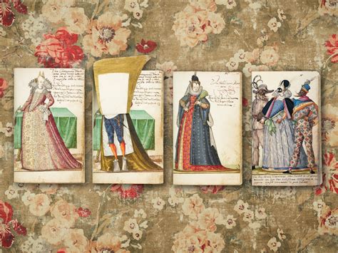 A History Of Sex For Sale Wellcome Collection