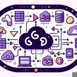 Triggers And Event Sources For Lambda Course Serverless Computing With AWS Lambda Cursa