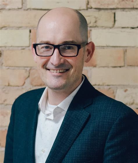 Matthew Maxs Instagram Twitter And Facebook On Idcrawl