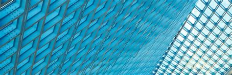 Drive Contact Centre Efficiency With Generative Ai