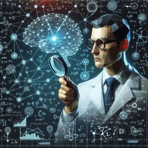 What Is Xai Explainable Artificial Intelligence What Is Ai