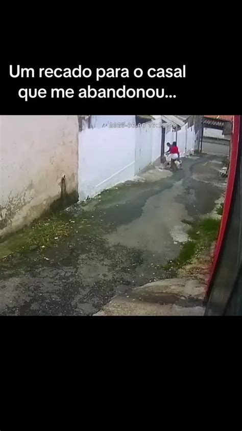Emputecido On Twitter Isso Que Eu Chamo De Livramento Https T Co