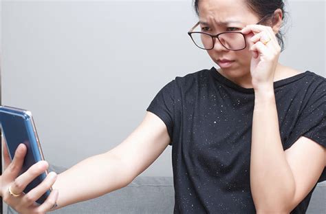 Unlocking Clear Vision The Ultimate Guide To Conquering Farsightedness
