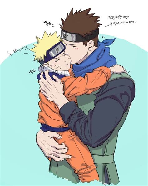 Pin By ¶ Kim × On Bl Naruto Naruto Shippuden Characters Naruto Shippuden Anime Anime Naruto