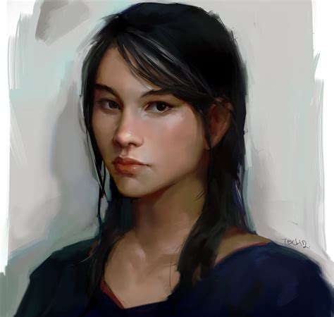 Tb Choi Tbchoi • Instagram Photos And Videos