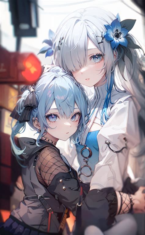 Region Lora Comfyui Workflow