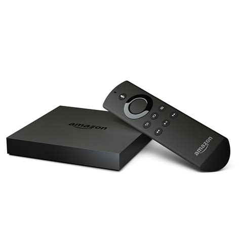 Fire TV Amazon Digital And Device Forum