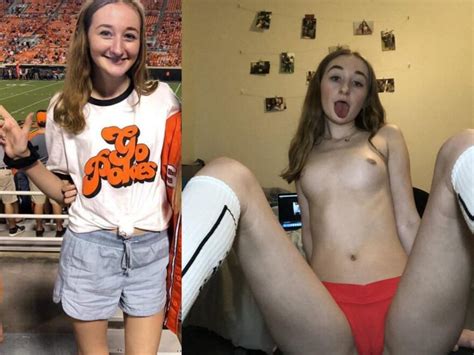 Go Pokes Porn Pic Eporner