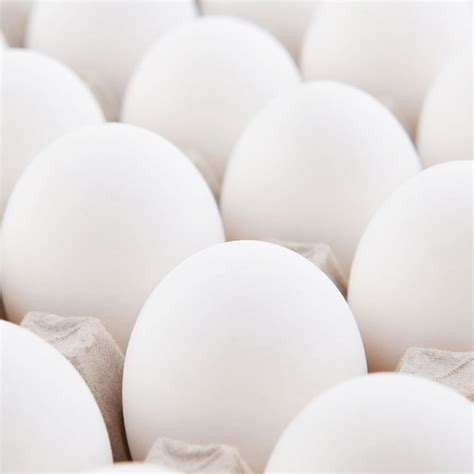 Pasteurized Eggs Buy Fresh Online In Dubai Freshleaf U A E