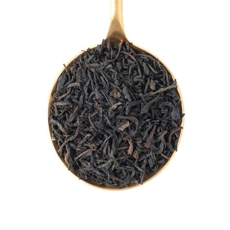Orange Pekoe