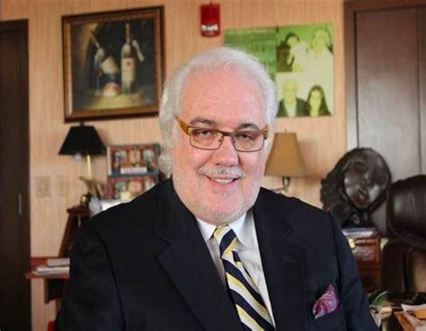 El Gaito Vasallo Radio Miami Today