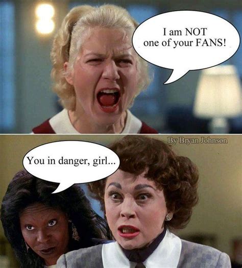All Black Lives Matter On Twitter Mommy Dearest Mommy Dearest