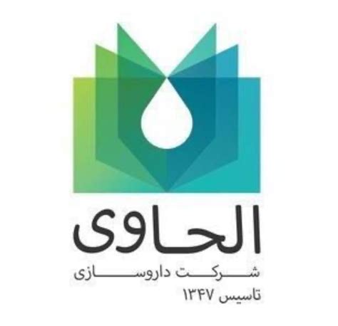 الحاوي كار Eiman Farahabadi 22 Comments