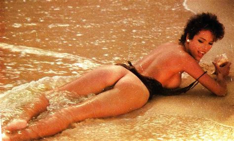 Even More Vintage Asses Porn Pictures Xxx Photos Sex Images 1879252