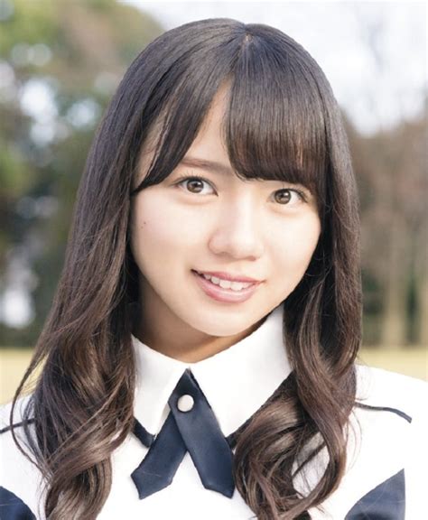齊藤京子（けやき坂46）、単独での初のラジオレギュラーが決定！ Actress Press