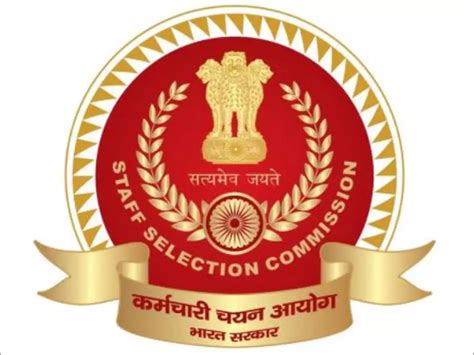 Ssc Mts Recruitment 2022 7000 Vacancies Online Started