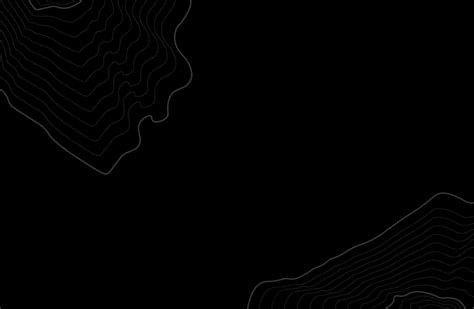 Sediment Profile Imaging Spi Specifications Sheet Inspire Environmental
