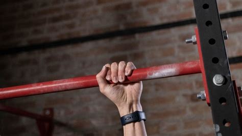 5 Best Weighted Core Exercises For A Defined And Stronger Six Pack Boxrox